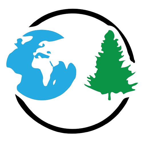 contact us – اسيل الرافدين